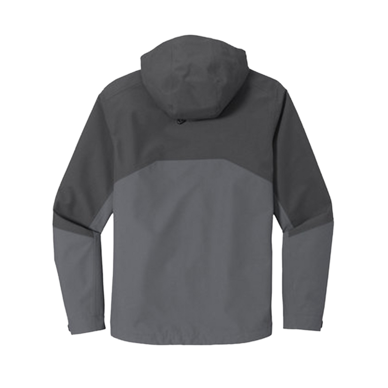 Luke Bryan - MCA Official Store
