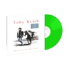 Toby Keith - MCA Official Store